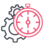 WellBeam Connected Care