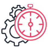 WellBeam Connected Care