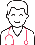 WellBeam Connected Care