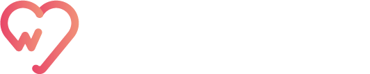WellBeam Connected Care