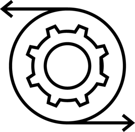 WellBeam Connected Care