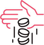 WellBeam Connected Care