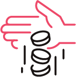 WellBeam Connected Care