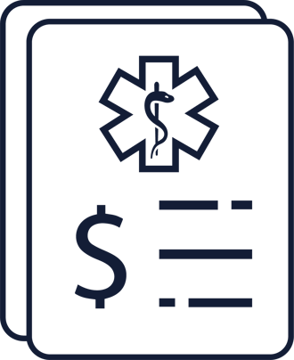 WellBeam Connected Care